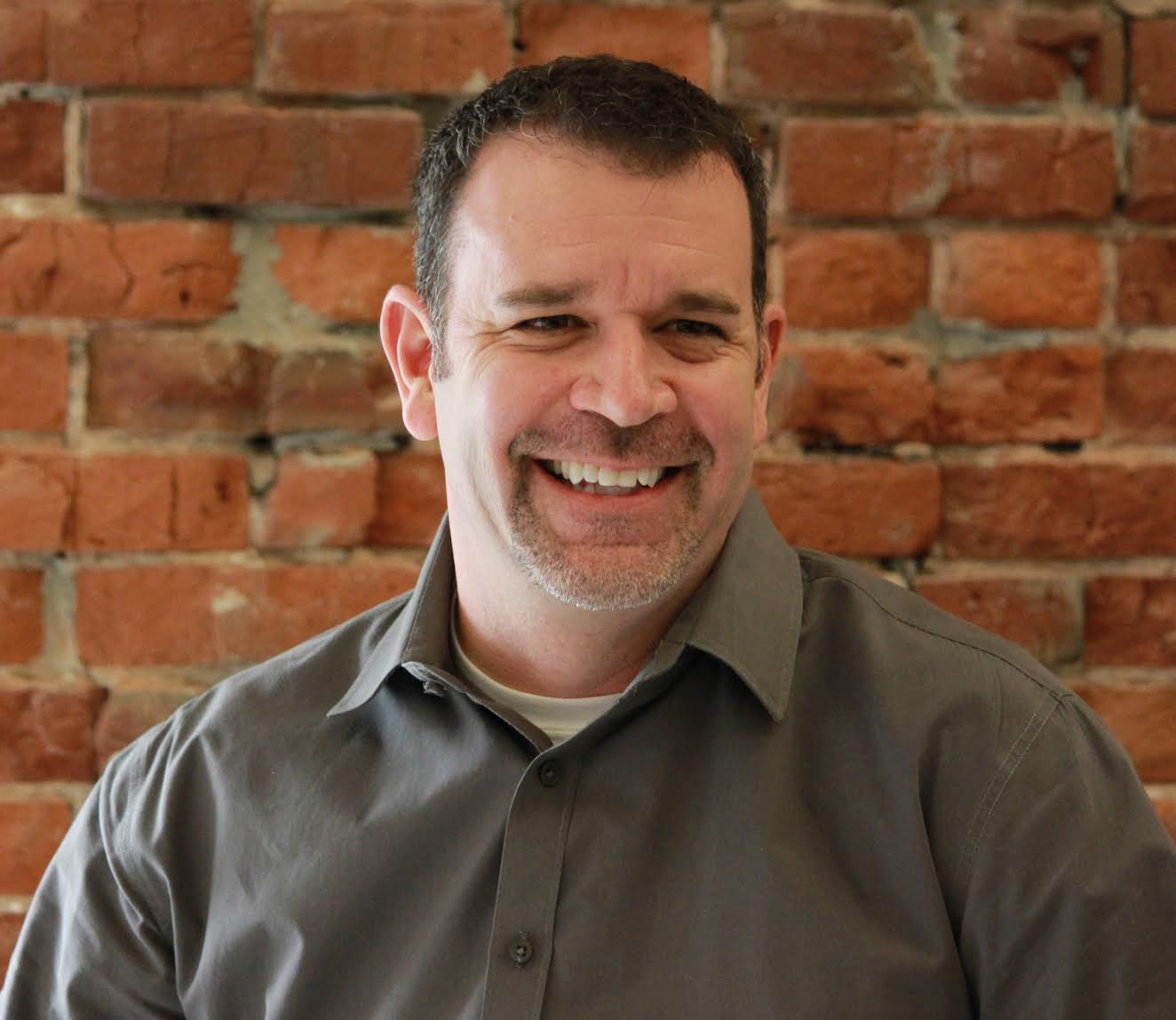 Matt Hertig | Blog de marketing